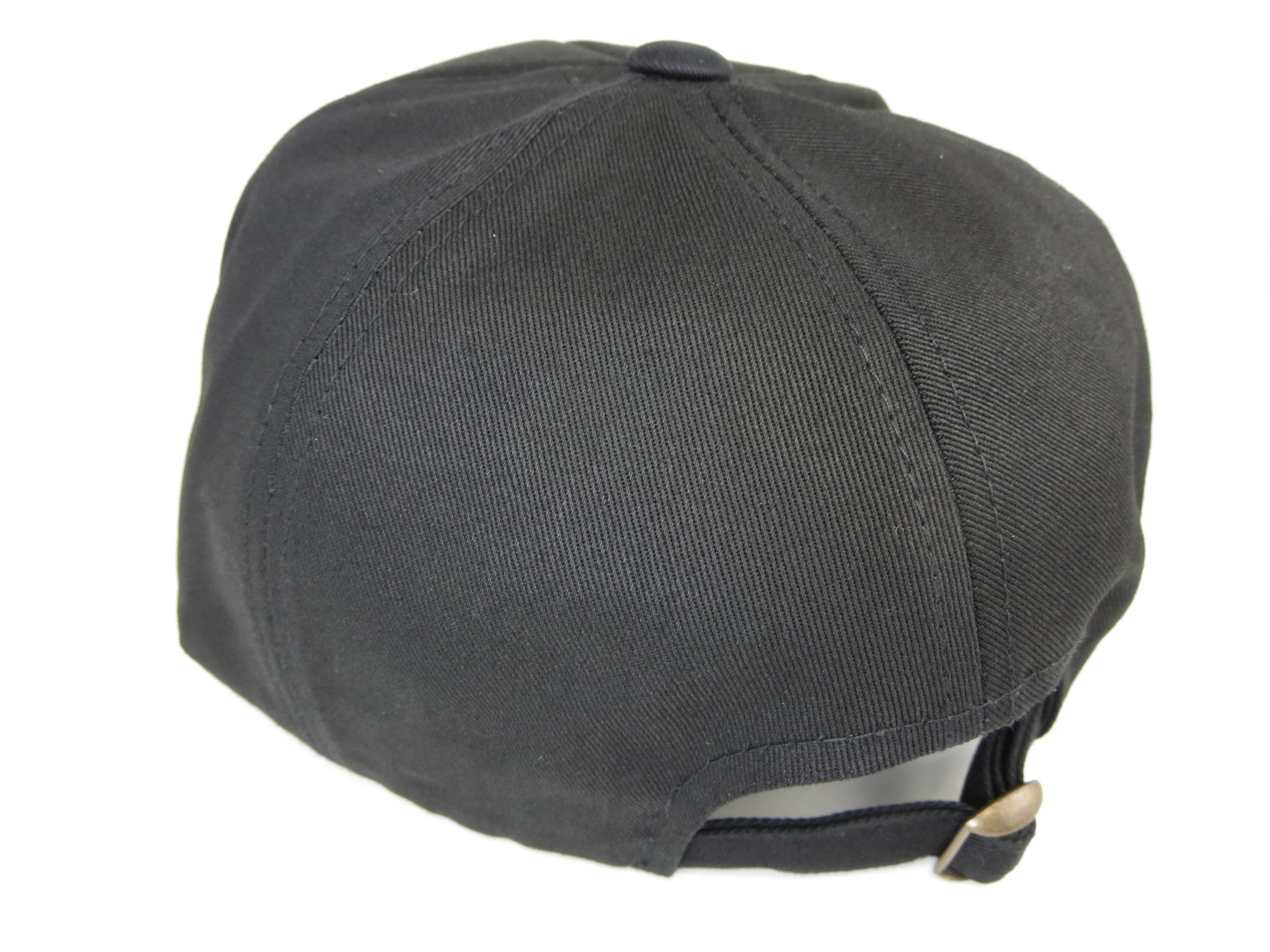 Rocky Auto Cap – JDM CAR PARTS