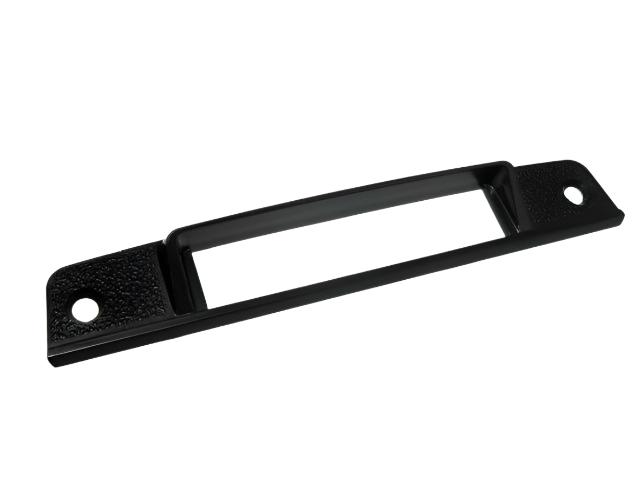 Reproduction Map Light Bezel for Datsun 240Z – JDM CAR PARTS