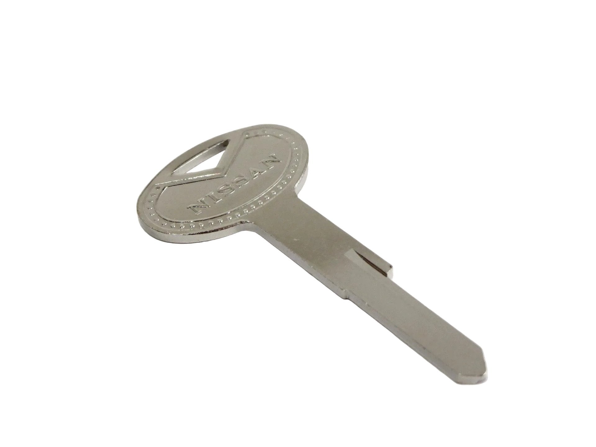 Blank key for Skyline Hakosuka, JDM Car Parts – JDM CAR PARTS