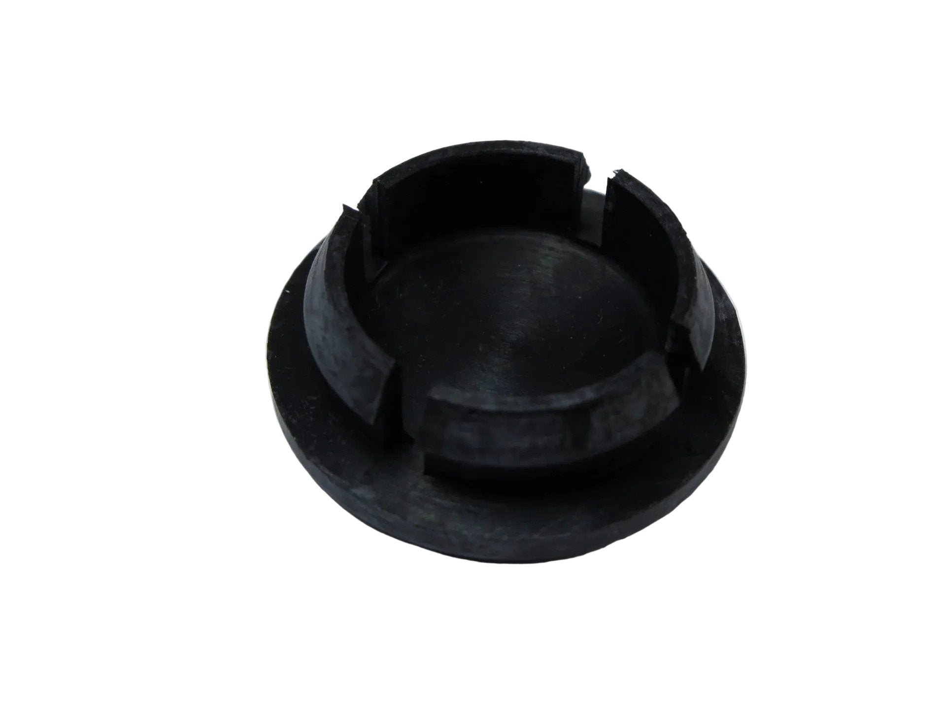Cigarette lighter plug for late Skyline Hakosuka – JDM CAR PARTS