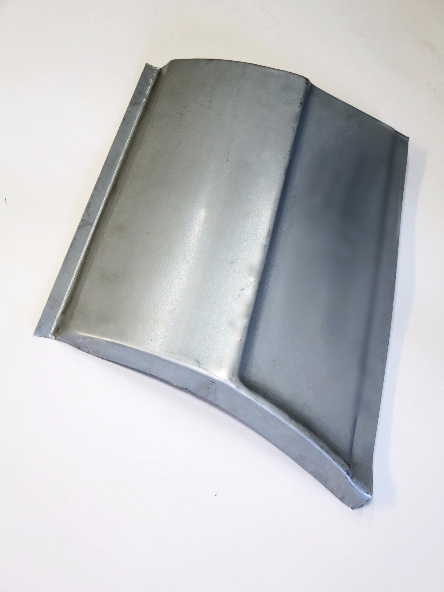 Right bottom fender for Datsun 240Z 260Z 280Z – JDM CAR PARTS