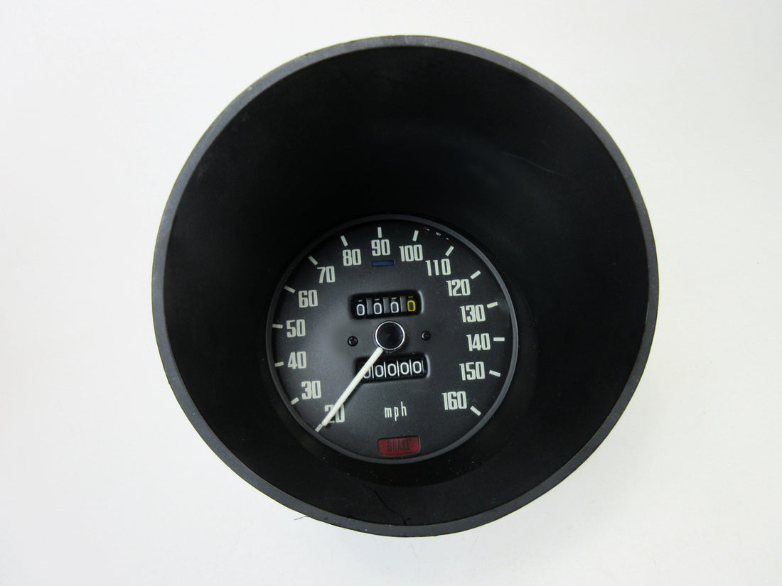 JDM-CAR-PARTS - Parts and Accessories for Vintage Datsun/Nissan – Page ...