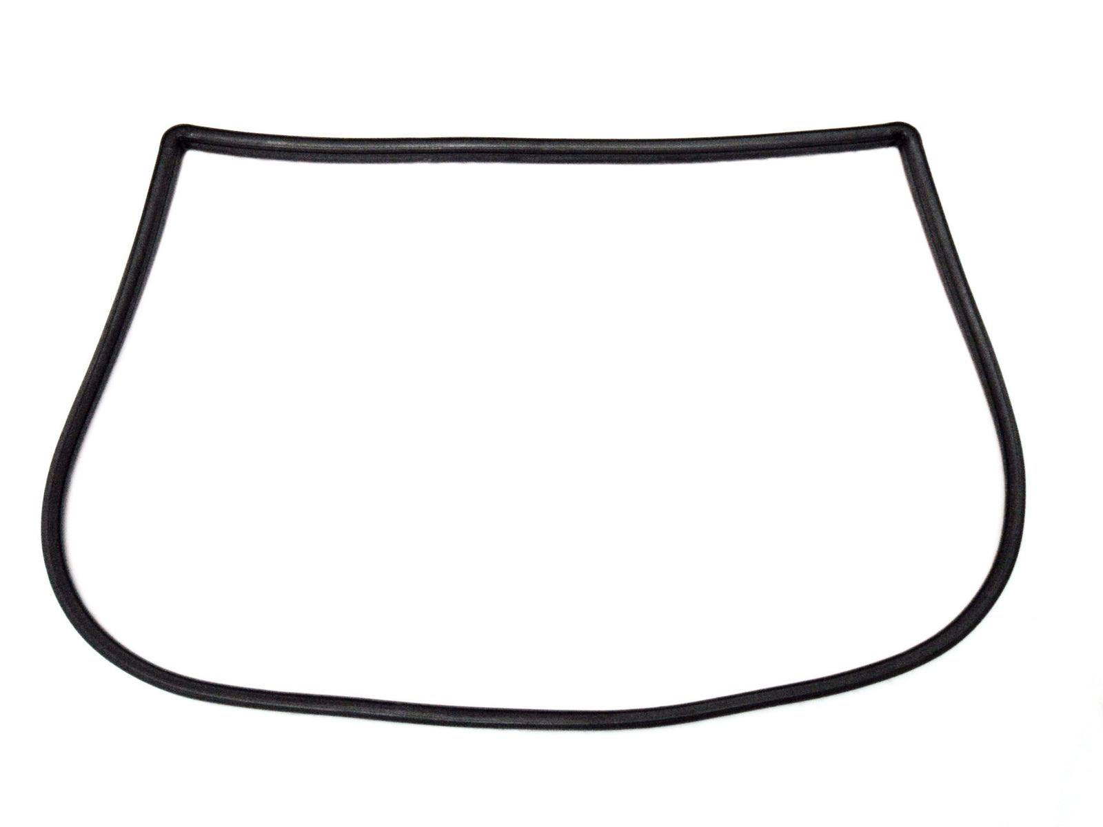 Rear Hatch Window Weatherstrip for Datsun 240Z / 260Z / 280Z Coupe ...