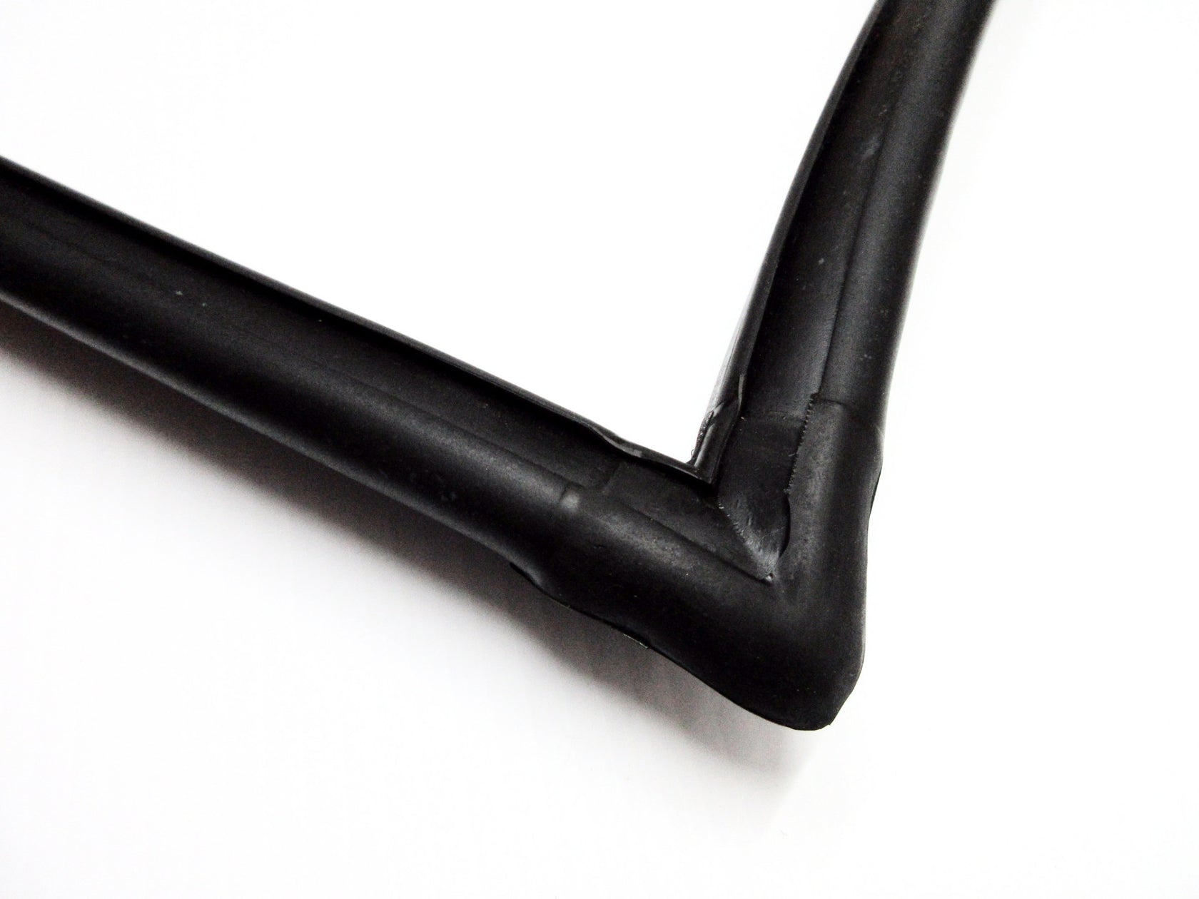 Window and Glass for Datsun 240Z 260Z 280Z S30 / S31 1969-1978 – JDM ...