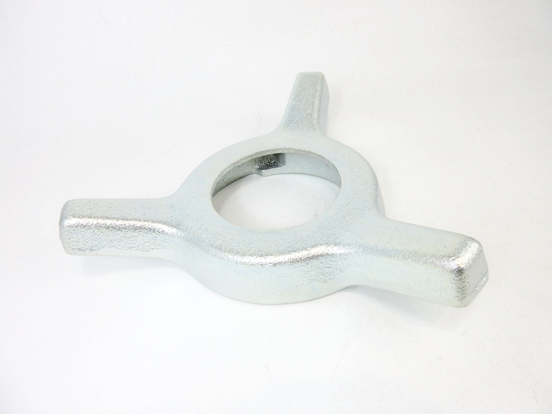 Genuine Center Lock Tool for Toyota 2000GT – JDM CAR PARTS