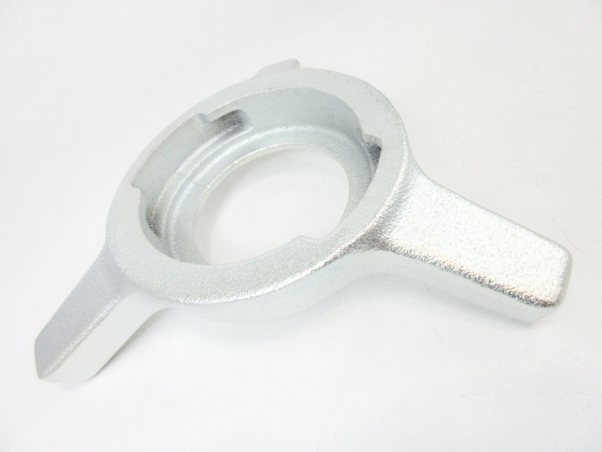 Genuine Center Lock Tool for Toyota 2000GT – JDM CAR PARTS