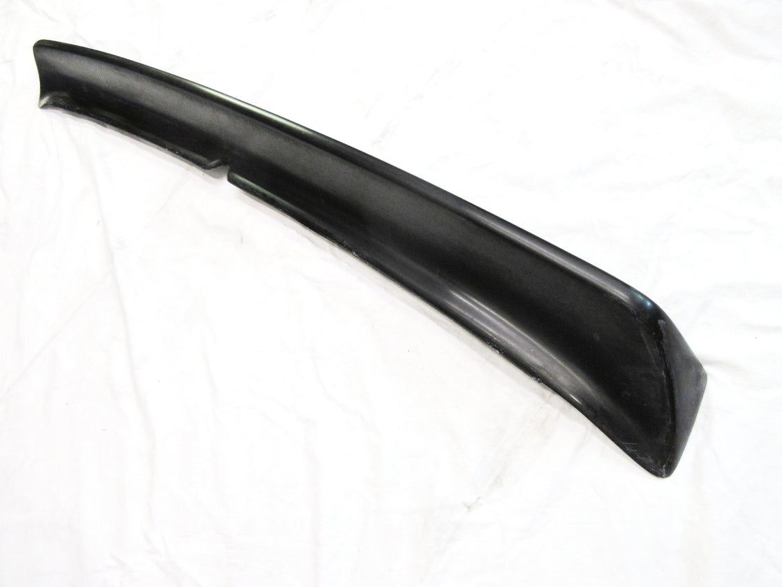 Rear Deck Spoiler for Datsun 240Z 260Z 280Z 1969-'78 – JDM CAR PARTS