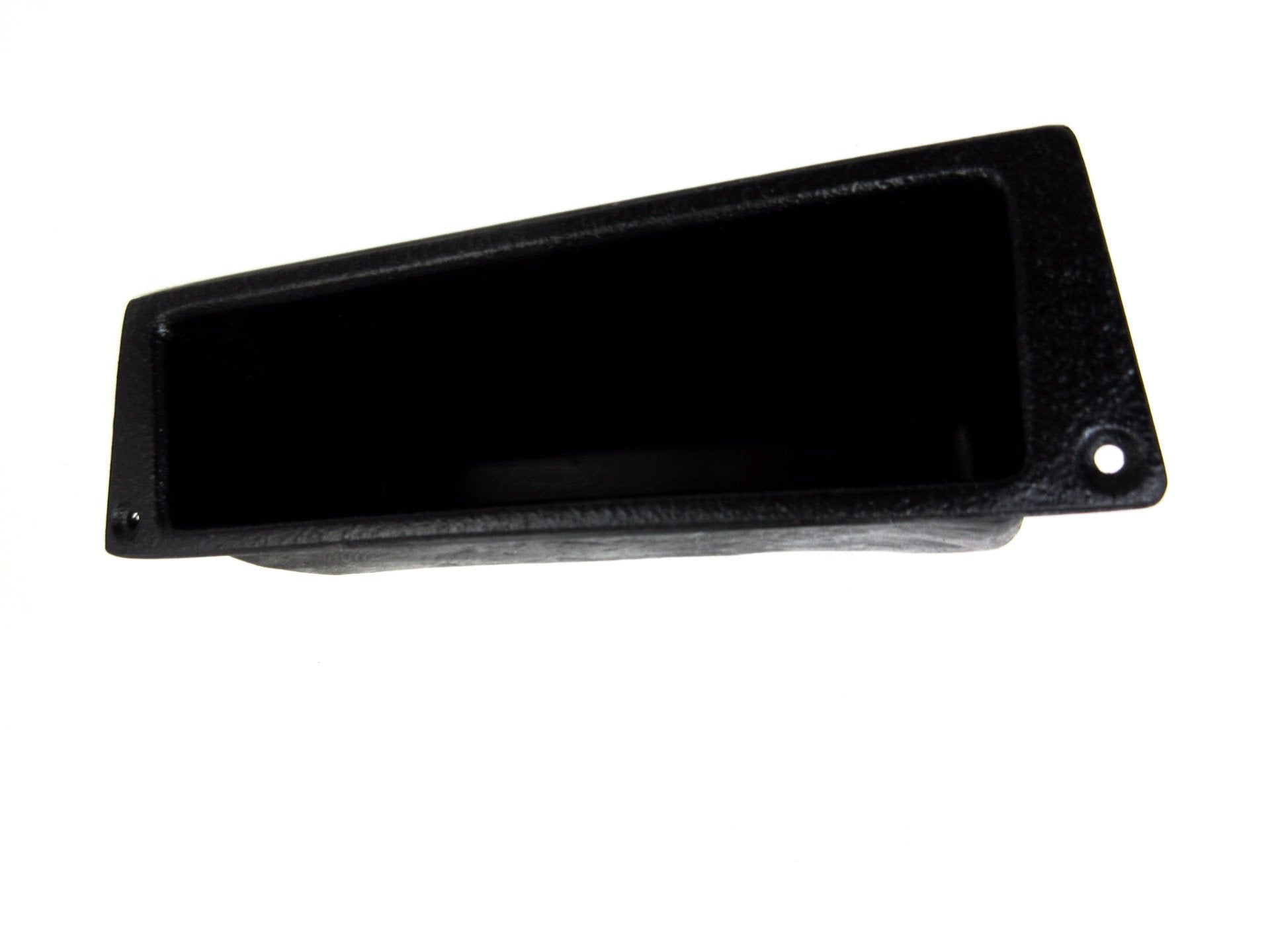 Reproduction Radio Delete Pocket for Fairlady Z / Z432R / Datsun 240Z ...