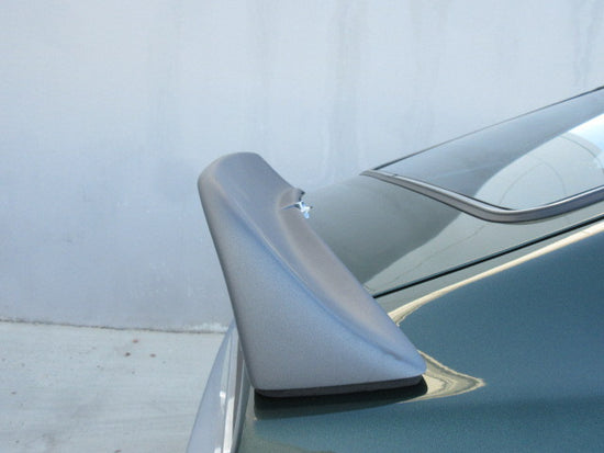 European Rear Spoiler for Datsun 260Z / 280Z 2+2 – JDM CAR PARTS