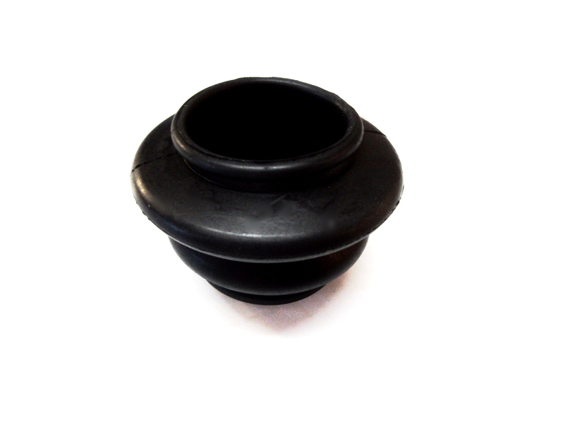 Transmission Upper Inner Boot for Datsun 280ZX N/A 1982-'83 – JDM CAR PARTS