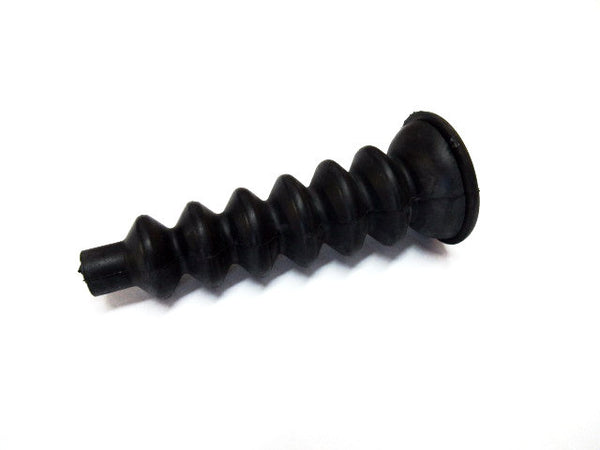 Firewall Throttle Linkage Boot for Datsun 260Z / 280Z – JDM CAR PARTS