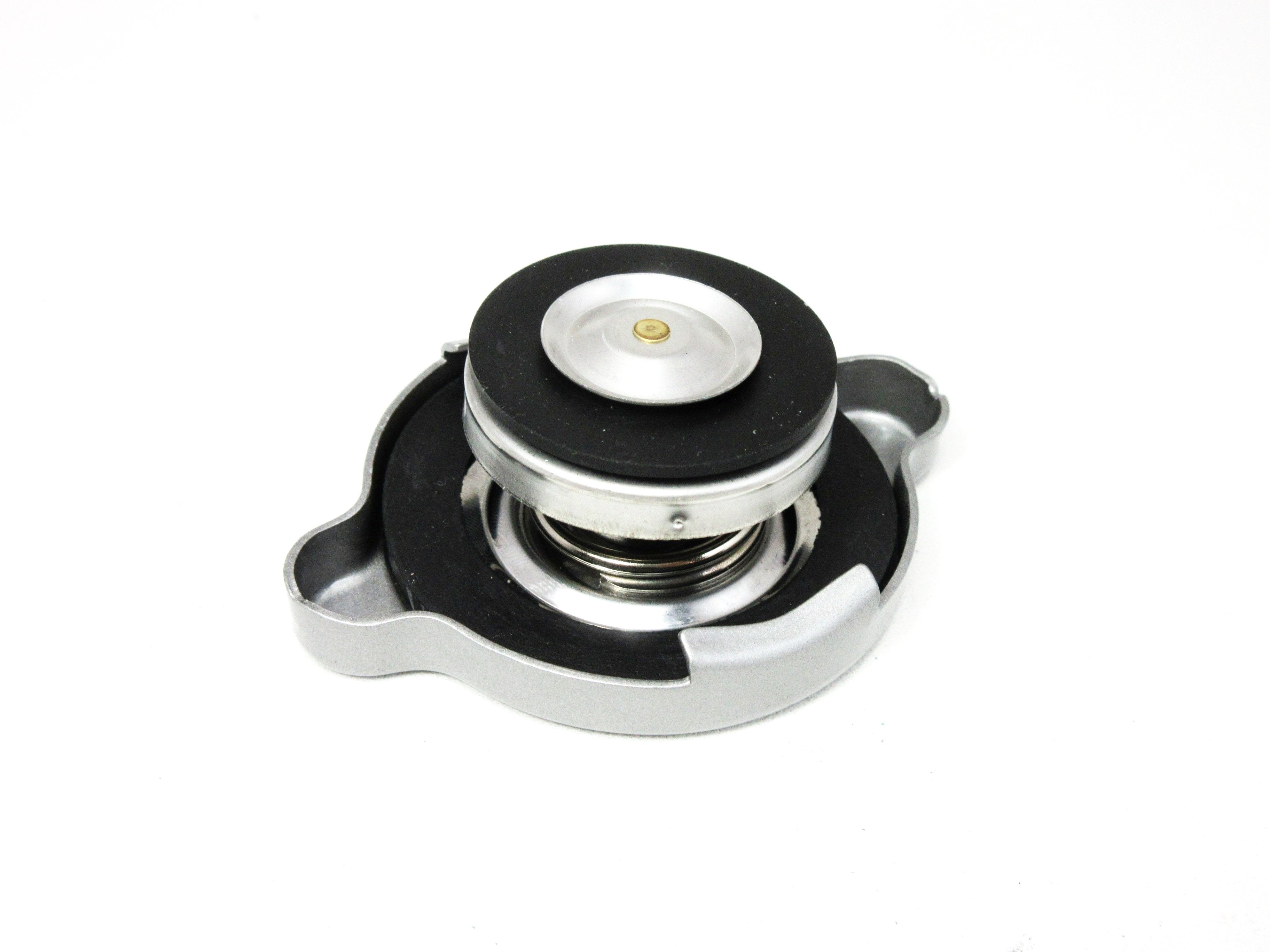 Kameari Performance Radiator Cap for Vintage Nissan & Toyota Cars – JDM ...