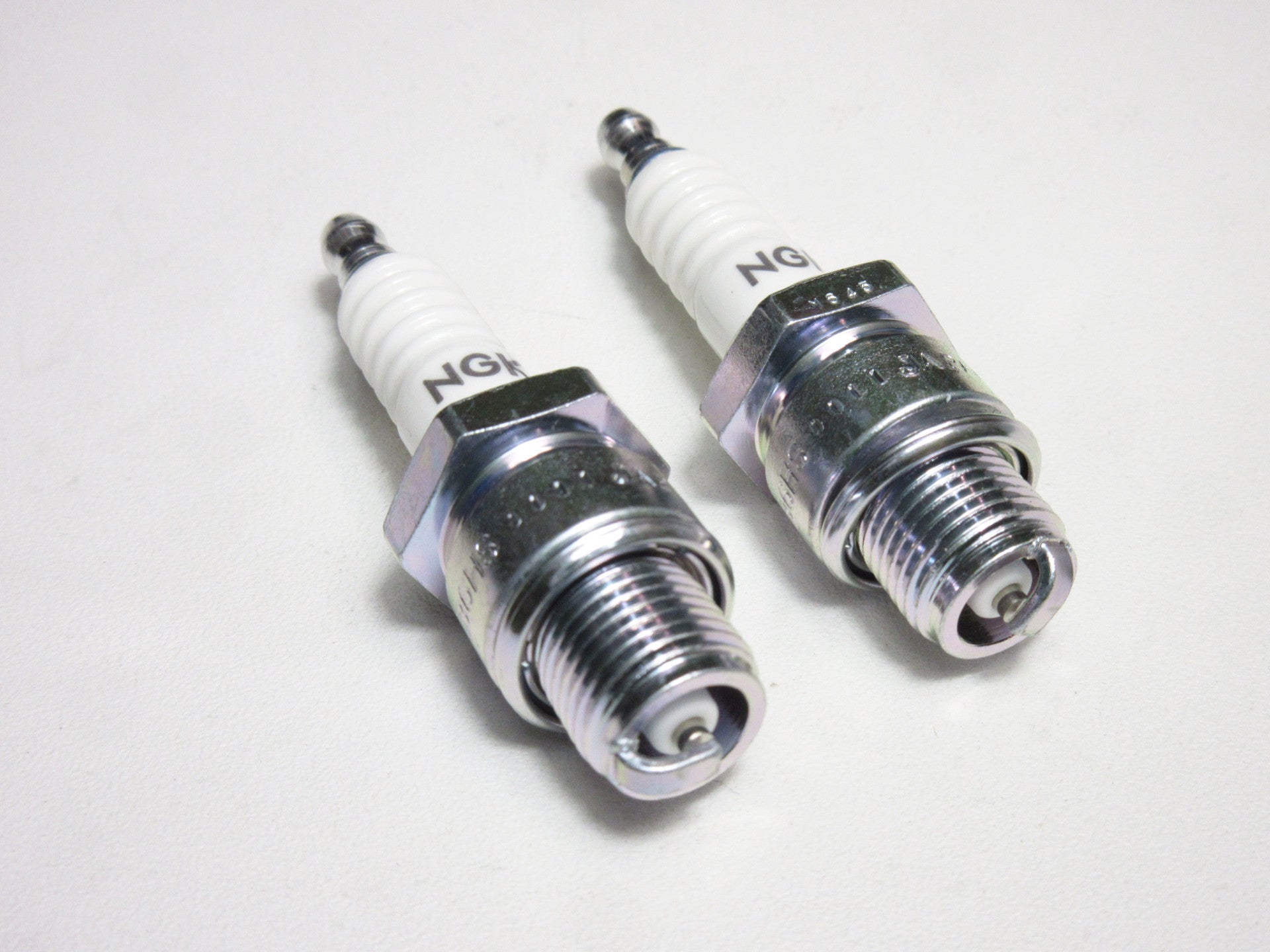 Spark Plug Set for Subaru 360 Sedan / Sambar Van / Truck – JDM CAR PARTS