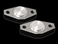 Protec Performance Roll Center Adapter Set for Skyline Kenmeri / Laure ...