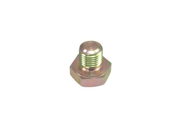Gas tank drain plug for Datsun / Nissan NOS NLA – JDM CAR PARTS