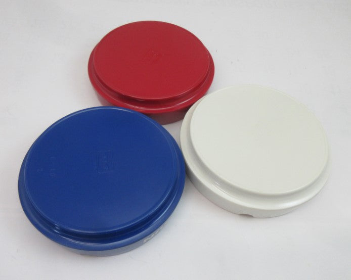 Vintage Datsun Ash Tray Set – JDM CAR PARTS
