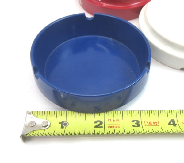 Vintage Datsun Ash Tray Set – JDM CAR PARTS