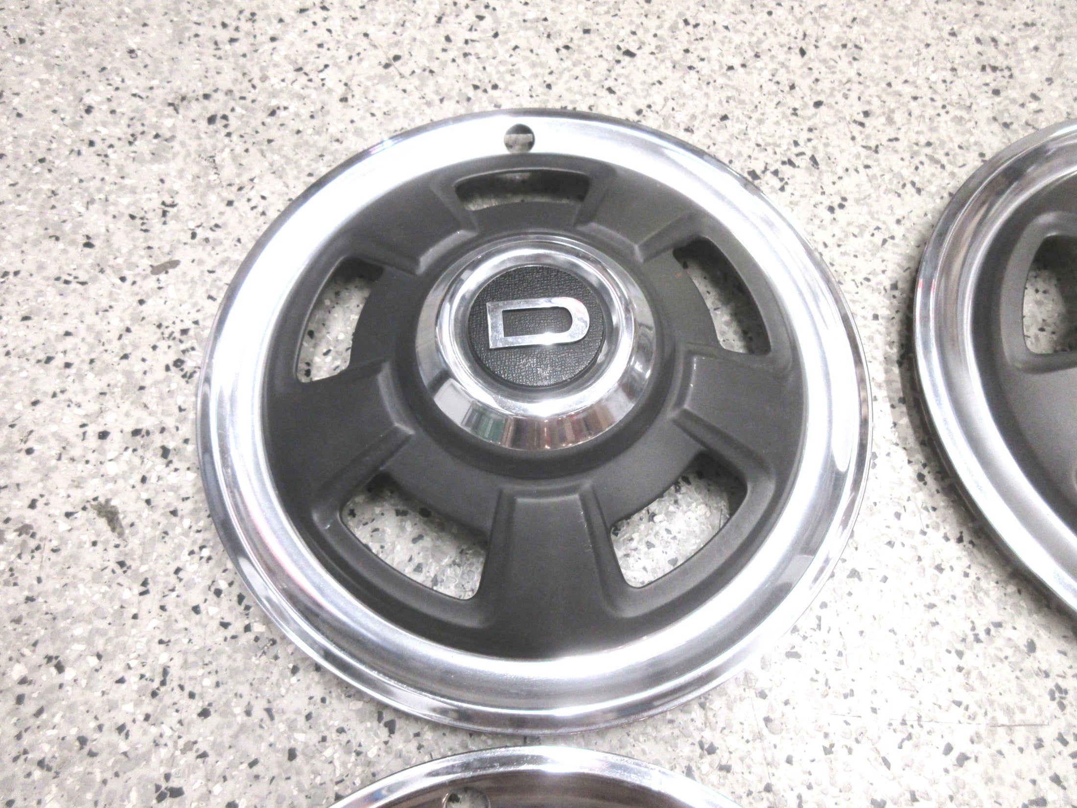 Wheels for Nissan, Datsun, Fairlady Z, 240z, 260z, 280z, 280zx – JDM ...