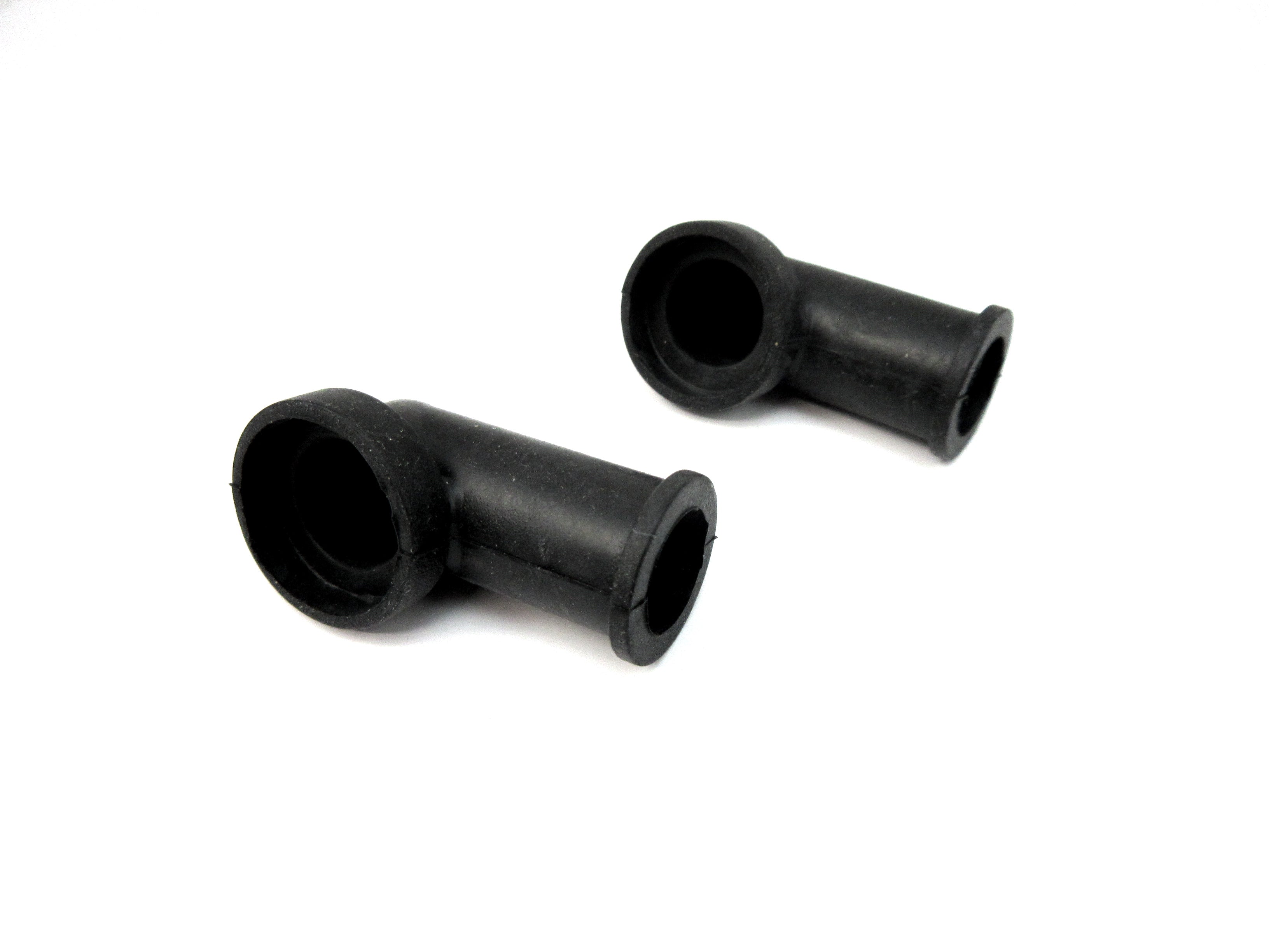 Starter Solenoid Boot Set Genuine Honda S500 S600 S800 NOS – JDM CAR PARTS